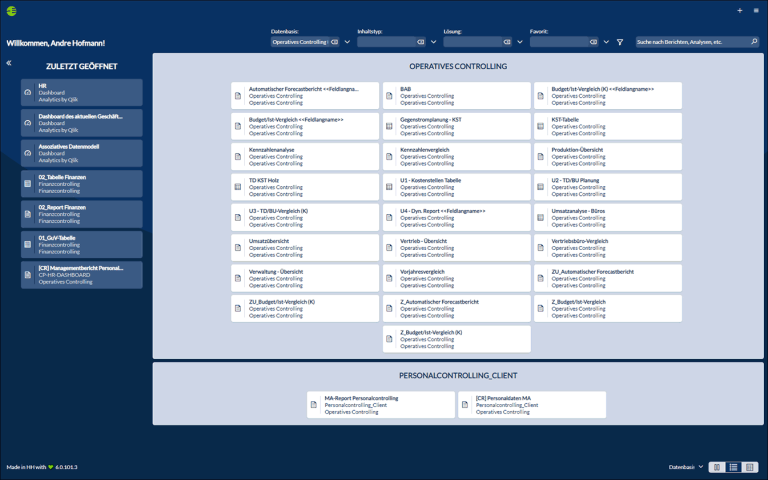 Smart Planner: The digital all-in solution for beginners ...